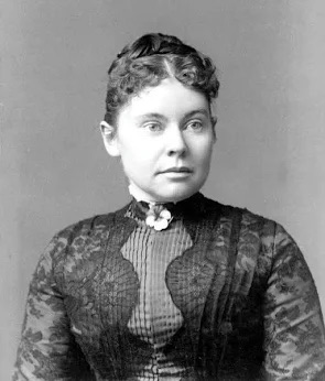Inside the Haunted Lizzie Borden House: Ghost Tours, Dinner & Overnight ...